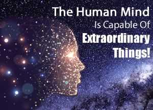 Ultimate Self-Hypnosis System